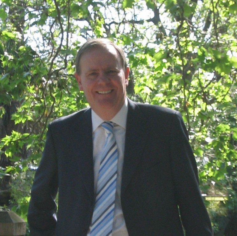 Official Website of Peter Costello - Peter Costello